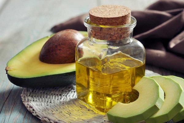 Ulje avokada - ulje ljepote i sjaja