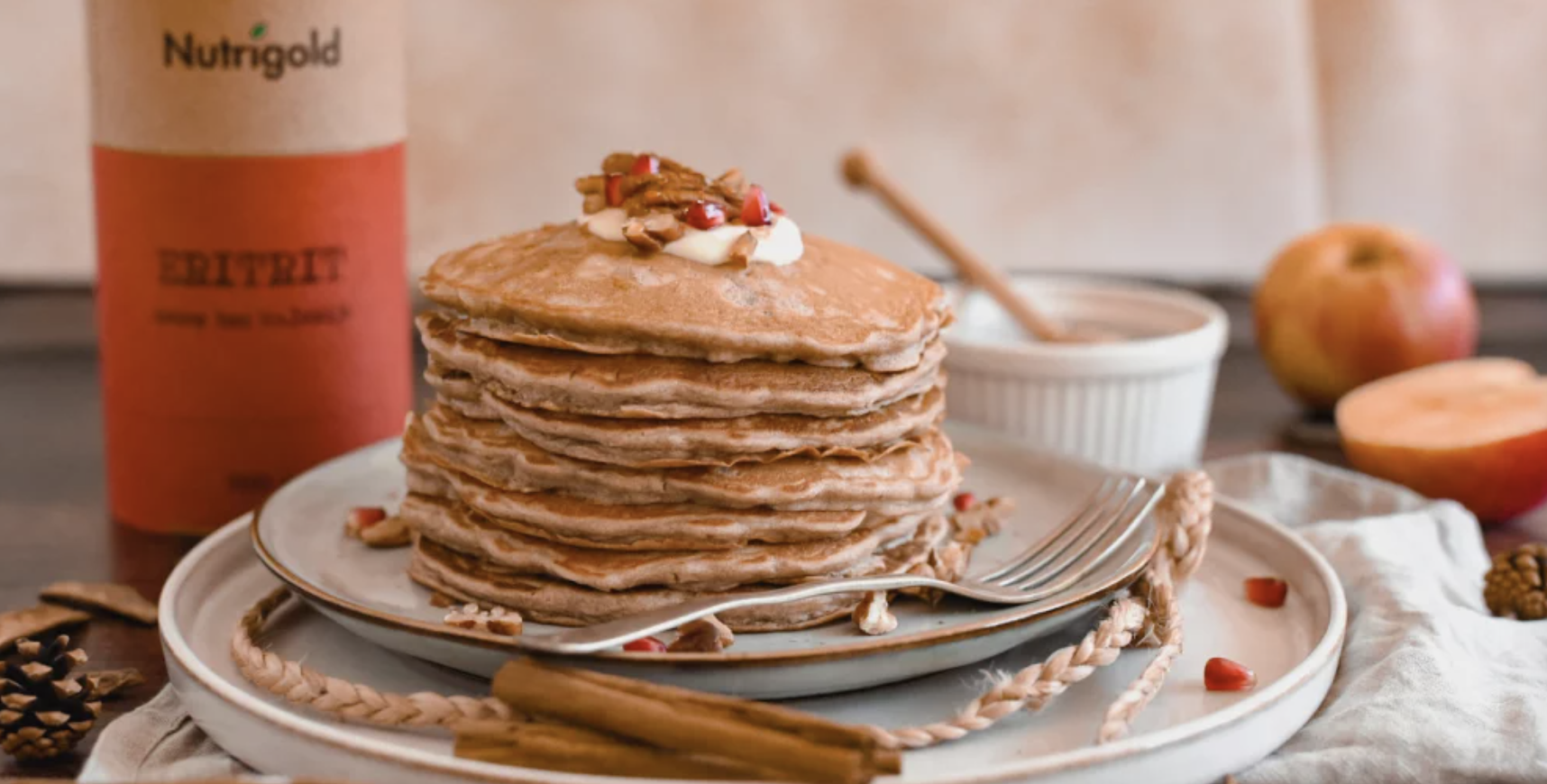 Zdravi doručak - 7 najboljih ideja i recepata