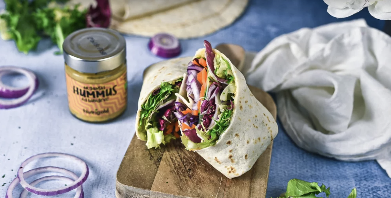 Zdrava večera - 7 najboljih ideja i recepata!