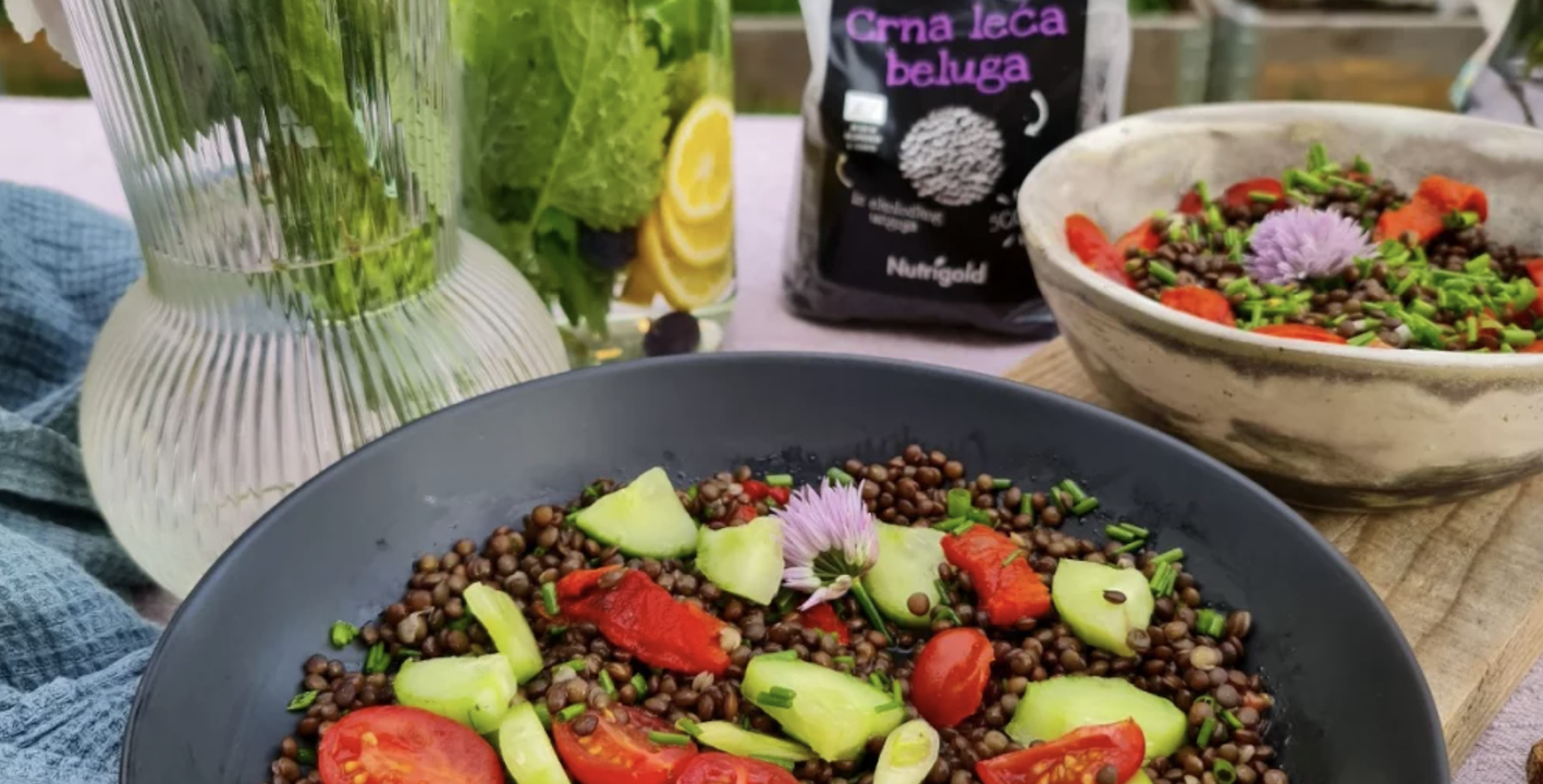 Zdrava večera - 7 najboljih ideja i recepata!