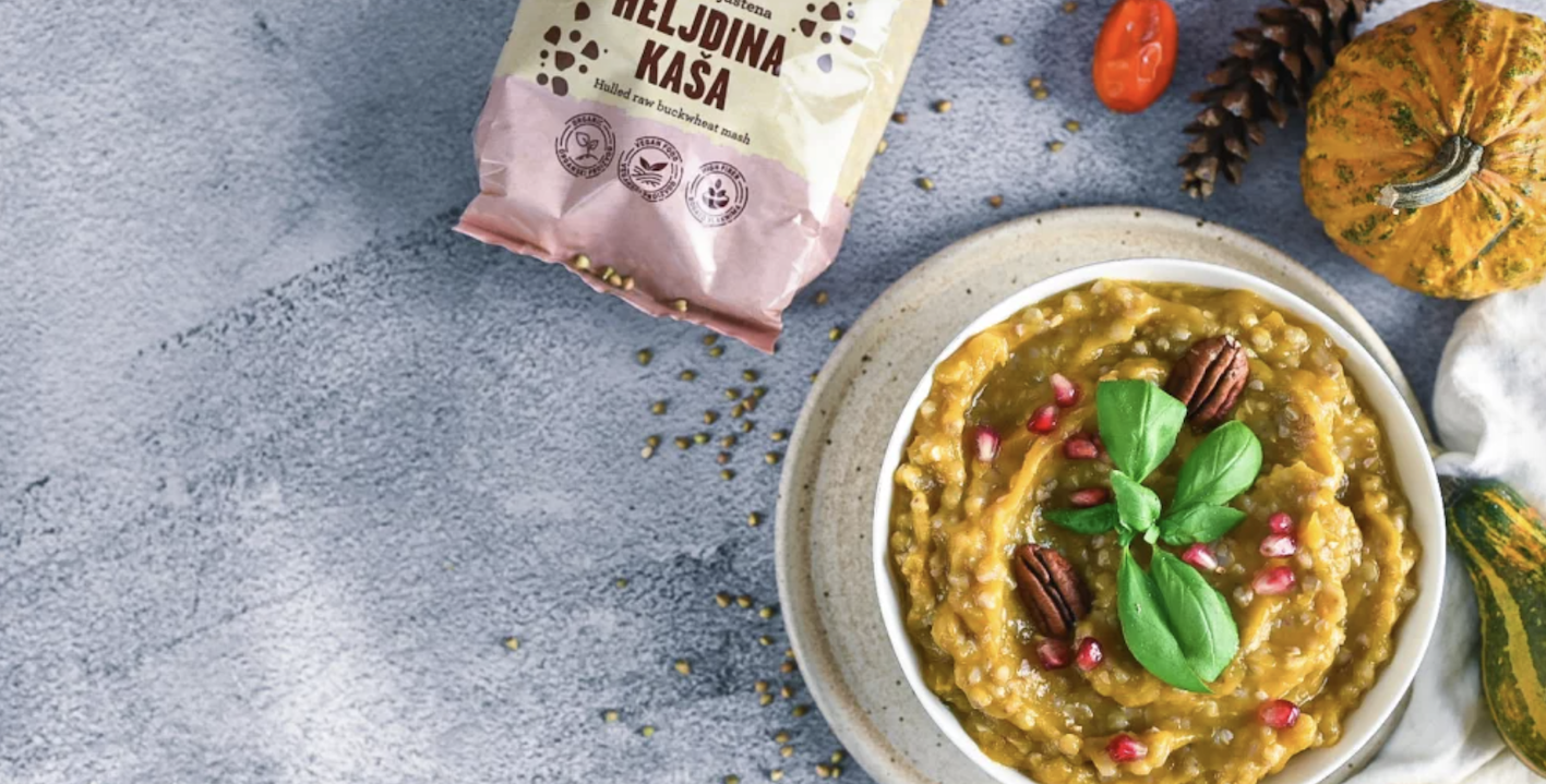 Zdrava večera - 7 najboljih ideja i recepata!