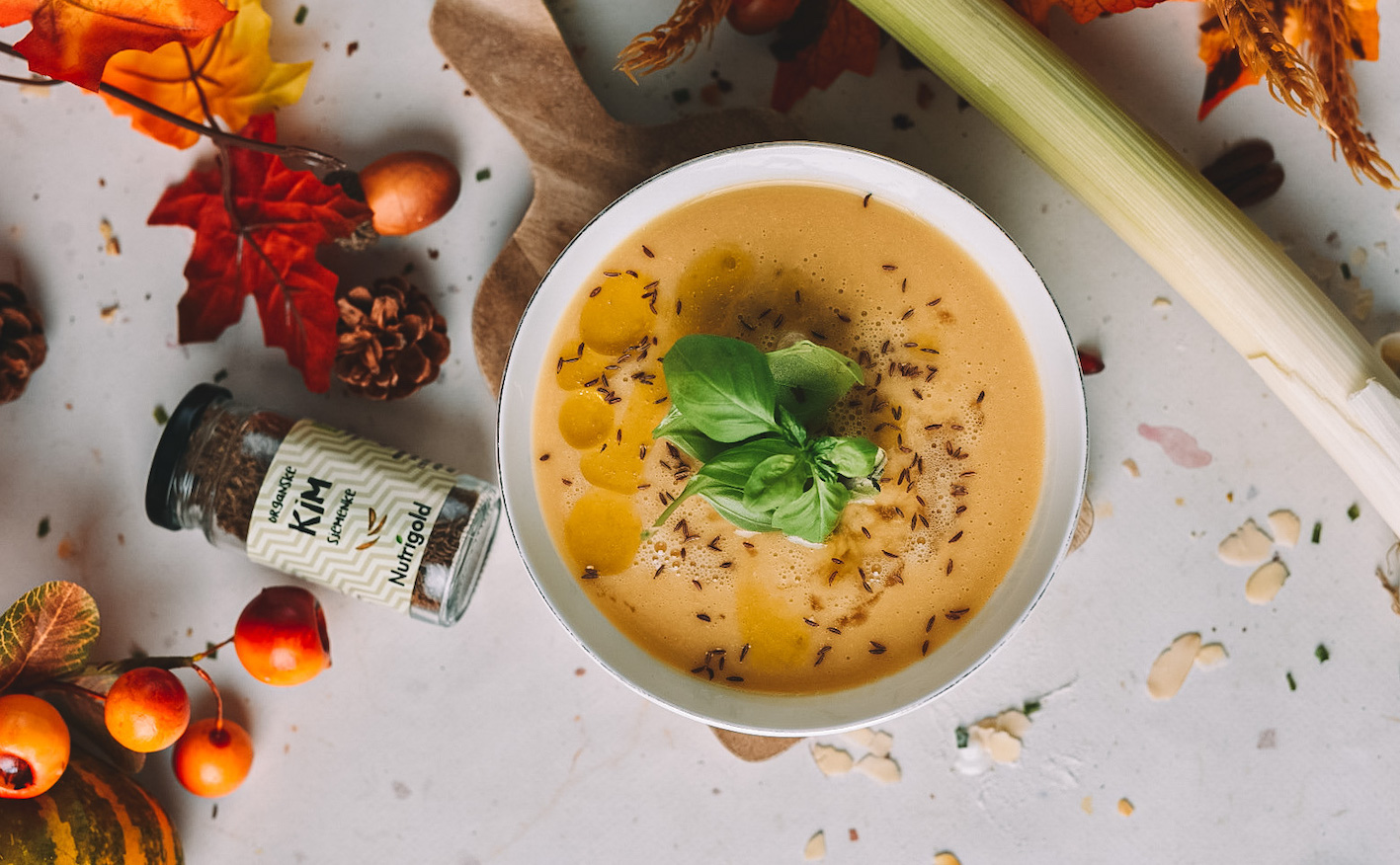 Zdrava večera - 7 najboljih ideja i recepata!