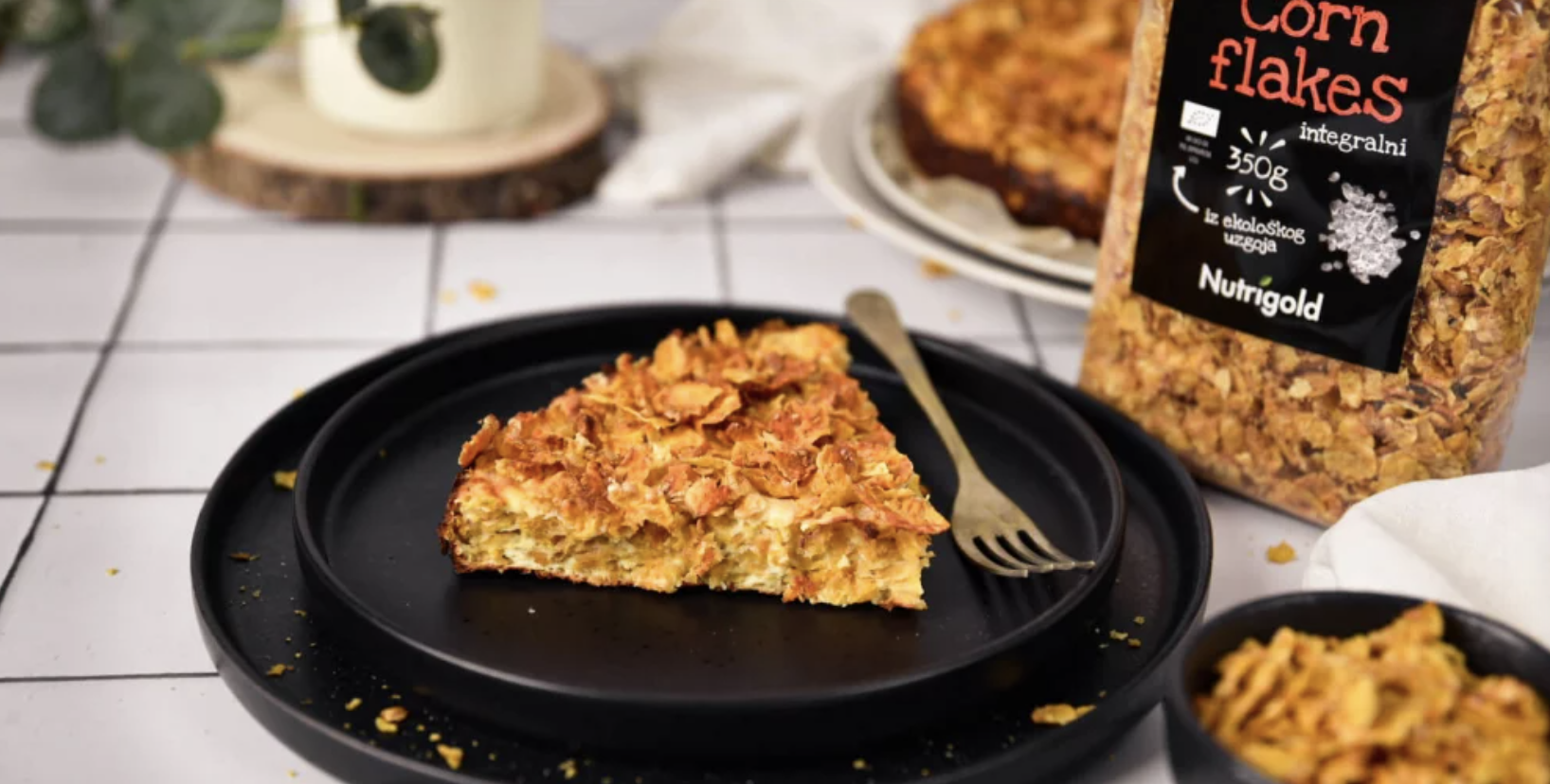 Zdrava večera - 7 najboljih ideja i recepata!