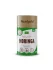 Nutrigold Moringa U Prahu | 100% Organska | Tvornica Zdrave Hrane