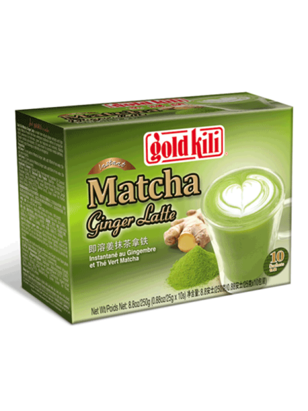 Nutrigold Matcha Prah | 100g SAMO 75 kn | Tvornica Zdrave Hrane