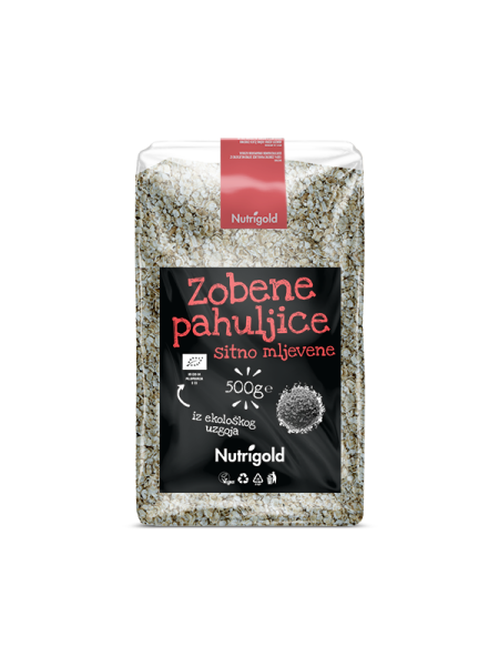 Nutrigold Datulje Bez Koštica | 1kg SAMO 23 kn | Tvornica Zdrave Hrane