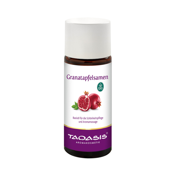 Indijski tamjan Bio - Eterično ulje 5ml Taoasis