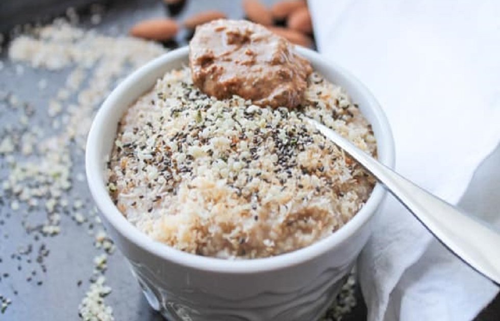 Sve dobrobiti zobenih mekinja